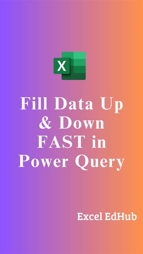Excel Edhub Exceledhub • Instagram Photos And Videos