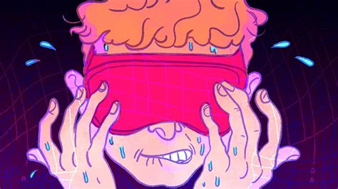 People Are Having Sex In VR Using Bluetooth Sex Toys Sex Dating Relationships