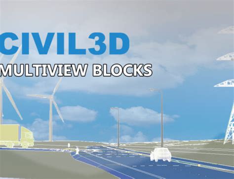 English Book Dynamo For Civil 3d Huizblog