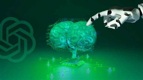 The Promise And Peril Of Artificial Intelligence Zach E