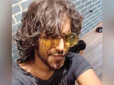 Aryan Roshan Set To Create A Benchmark In Sandalwood With Fresh Projects Latest Movie Updates