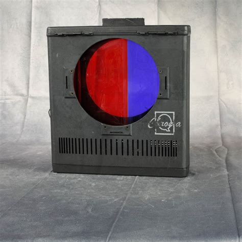 Chroma Q Colour Scroller Es Lighting Hire Ltd