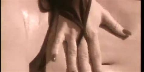 Julia Parton Night Trips Ii Paula Price Heather Lere June Bauer