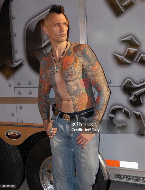 Russell Mitchell Bike Builder Russell Mitchell Of Exile Cycles Talks