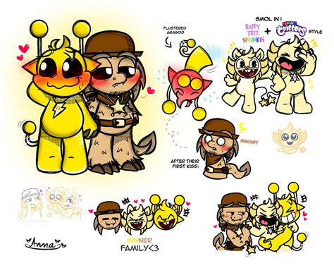 Simon X Tunner By Kadendametriousmonro On Deviantart