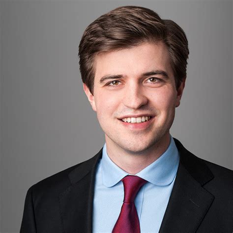 Vögler aus Wolfsburg in der Personensuche von Das Telefonbuch