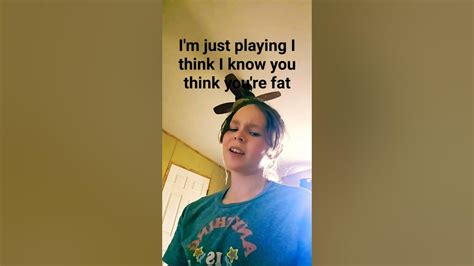 March 16 2024 Youtube