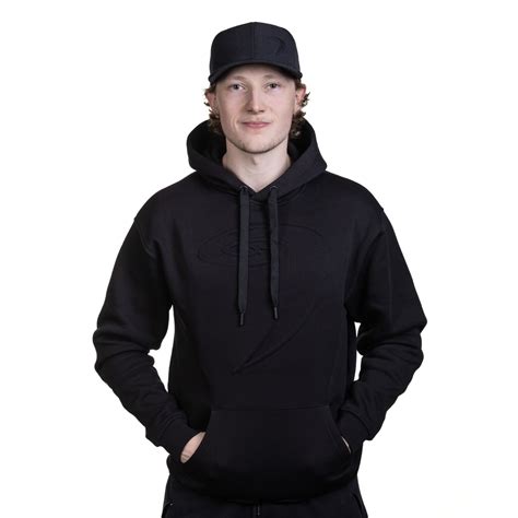 Jyp Huppari ääriviivalogo Jyp Shop