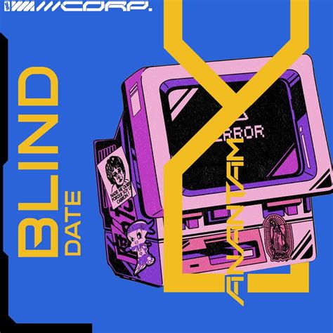 Anantam Codelove Blinddatechallenge Techfest Bkbiet Ieeebkbietsb