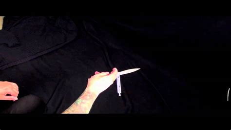 Behind The 8 Balltutorial Youtube