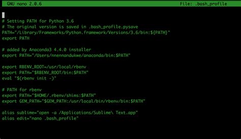 mac os terminal shortcut re run a command passlmidnight