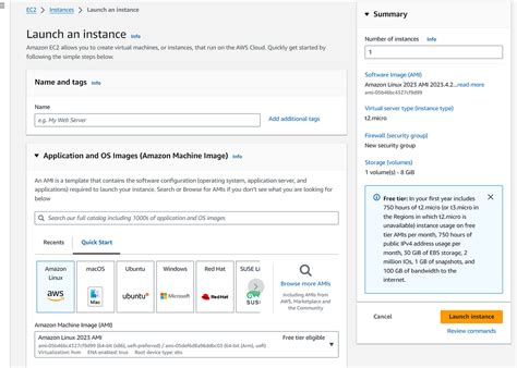ลอง Run Jenkins ด้วย Docker บน Aws By Worawut Tititumjariya Medium