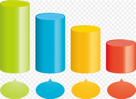 矢量ppt柱状分析图png图片素材下载 图片编号yzlzlpny 免抠素材网