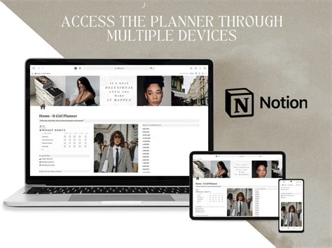 notion reading tracker digital reading journal notion reading template