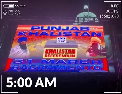 Inderjit Singh Posted On Linkedin