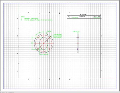 Solved Plot Not Filling The Paper Autodesk Community