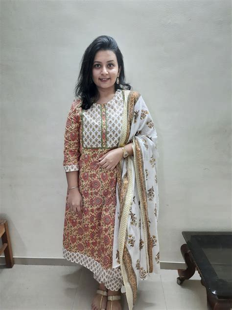 Sakshii Ojha On Linkedin Followformore Interview Imagemanagement Outfits Formalwear Linkedin