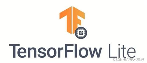 如何使用tensorflow进行分布式训练和多gpu加速？tfdistributemirroredstrategy怎么跑 Csdn博客