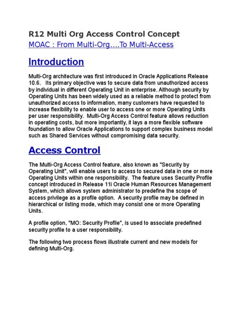 r12 multi org access control concept download free pdf access