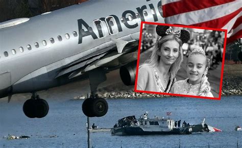 Matka Z Letni C Rk Zgin Y W Katastrofie Jest Komentarz Msz