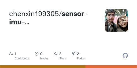 Github Chenxin Sensor Imu Gait Event Identification