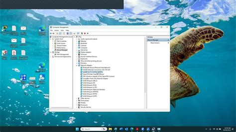 csc241 device drivers virtual components 30 oct 23 youtube