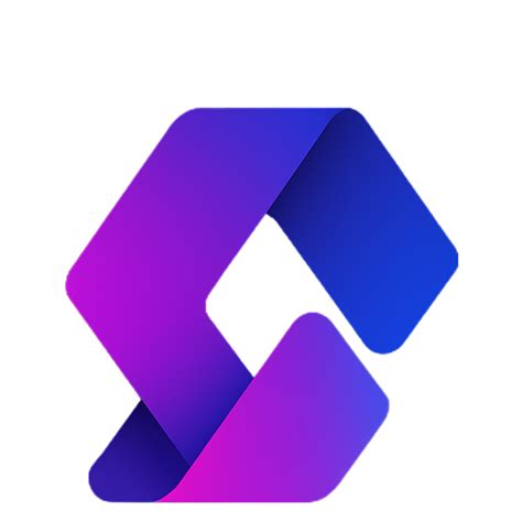 Coding Hub Rbx Coding Hub Rbx