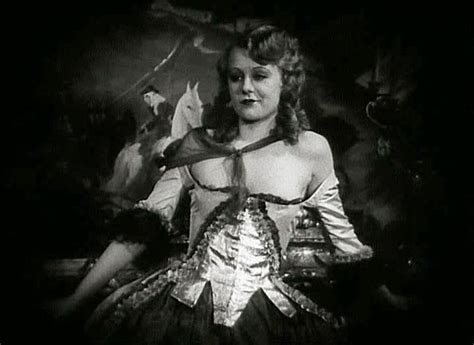 Naked Illa Meery In Graf Cagliostro