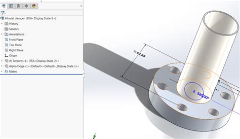 How To Think Like A Simulation Engineer Engineers Rule