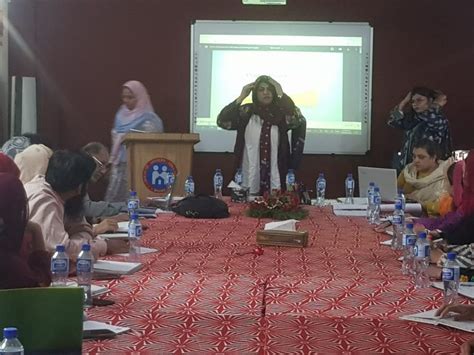 Sadia Imran On Linkedin Thelanguagehouse Professionaltraining Cpd