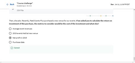 Course2 Challenge Coursera Pdf