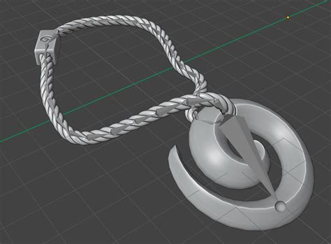 Help With Skinned Mesh Objects Art Design Support Developer Forum Roblox