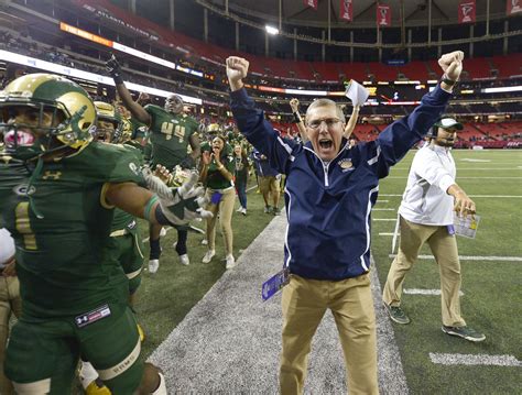 Robert Herron 40 Time