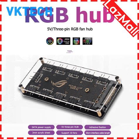 Shop Msi Ethernet Port With Great Discounts And Prices Online Jun 2024 Lazada Philippines