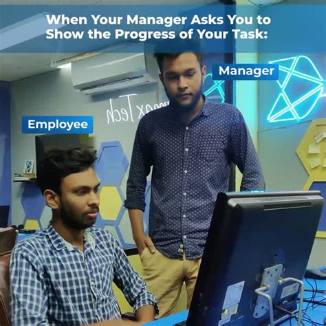 Dymaxtech On Linkedin Dymaxtech Lifeatdymaxtech Trendingreels Trendingnow Viralvideo