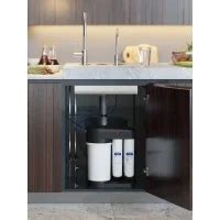 DWM-102S Black Edition - 320018