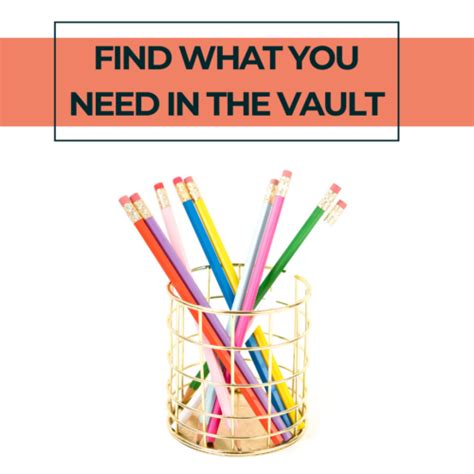 Effective Tier And Reading Interventions Science Of Reading Formula