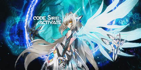 Eve Code Sariel By Shanetp On Deviantart