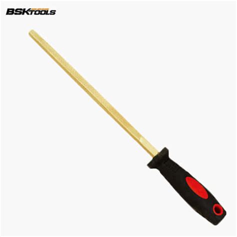 triangle file bsk tools
