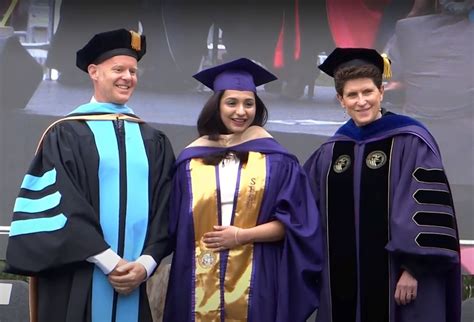 saumya jaiswal on linkedin achievementunlocked newbeginnings octane