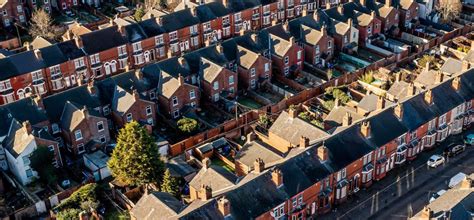 Nine Things We Learned From The English Devolution White Paper