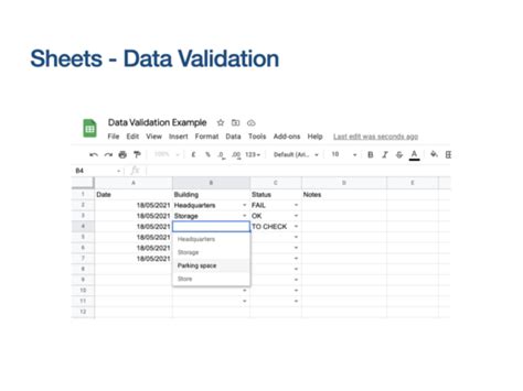 Google Sheets in Python with gspread Jure Čuhalev