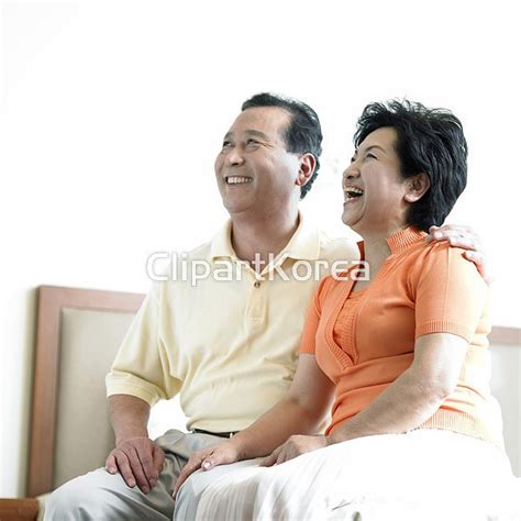 국내작가포토 클립아트코리아 통로이미지 주