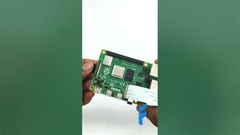 Mastering Raspberry Pi A Step By Step Guide To Flashing Os Diy