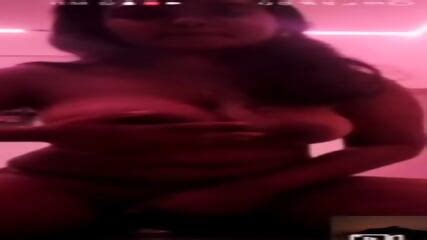 College Girl Showing Her Big Boobs And Hariy Pussy Ok Video Call Recorder By Babe Friend