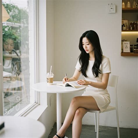 현대사회 부모교육 필요성과 변화하는 어머니 역할 네이버 블로그