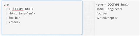 Sql Netsuite Odbc Limitations Stack Overflow