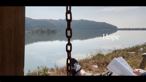 네가 머문 그곳에 같은 바램이 있었어 Youtube