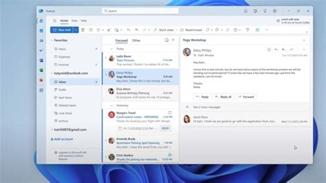 Microsoft Offers Guidance To Organizations For Moving To The New