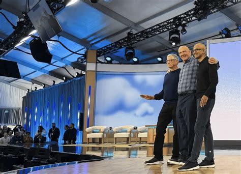 微软全球裁员6000人背后：扁平化管理能否成为科技巨头新出路？员工效率内幕